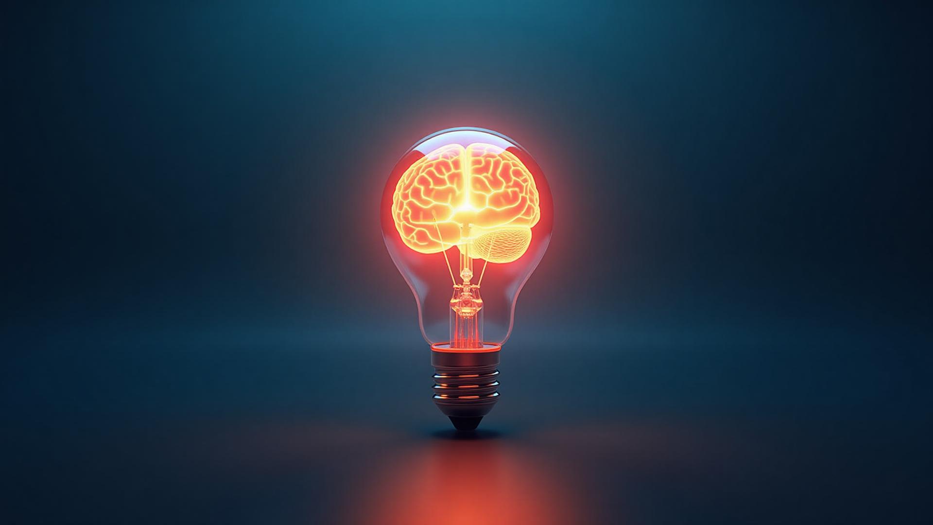 Empowered Learner Program | Brain Science. Real Strategies. Proven Success.